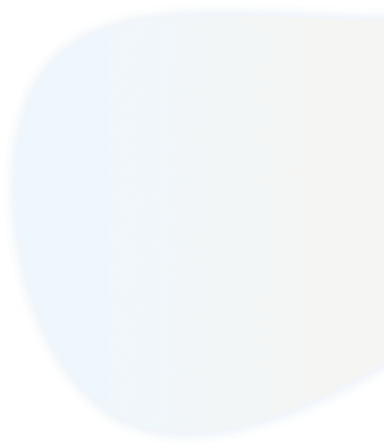 API Setu: Get access to thousands of APIs