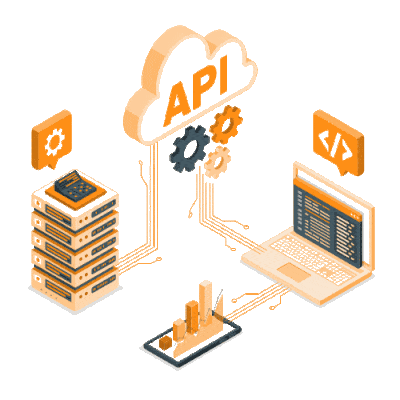 API Setu: Get access to thousands of APIs
